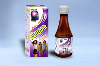 Products – Sacri Knoll Ayurveda